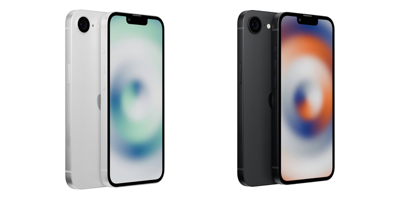 Apple iPhone 16e - iPrice PH