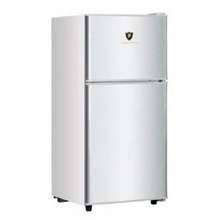 Kaisa Villa JD-8029 Mini Fridge Price in Philippines